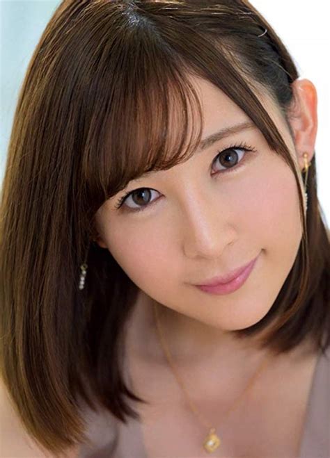1993 세라 아사카 Asaka Sera 世良あさか Av