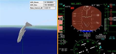 Usaf Lost A Brand New Ac 130j Alert 5