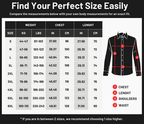 Ace Wonders High Elastic Anti Wrinkle Shirt Kinger Hub
