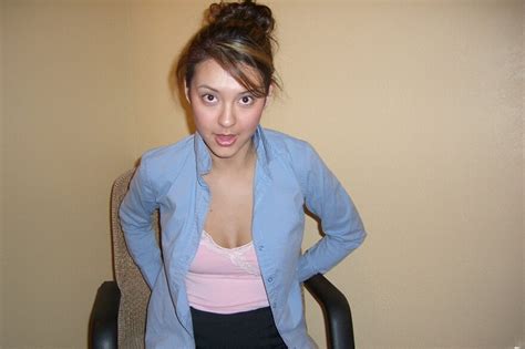 Amateur Photos IMG Porn Pic