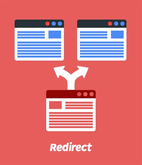 Tips For Enhancing Website Loading Speed By Proper Optimization Idevie