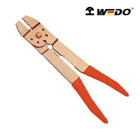 Crimping And Stripping Pilers Credit Terms Available Eezee