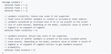 some problems in practical use · issue 4 · wongfei ue4 mediapipe