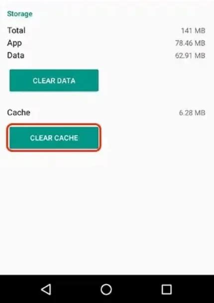 Pgsharp Not Working Fix Common Spoofing Issues Quickly