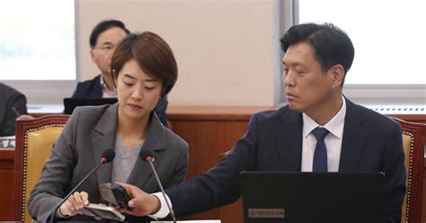 민주 이동관 탄핵 재추진예산안 본회의서 처리 노린다