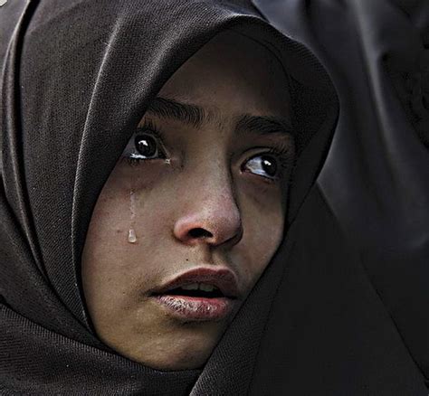 Sad Face Portrait Hot Sex Picture