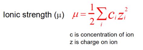 Aquatic Ecosystem Dynamics Exam 3 Flashcards Quizlet