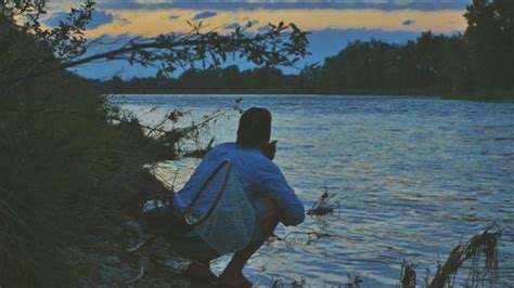 Patience And Stealth The Key To Catching Pressured And Spooky Fish
