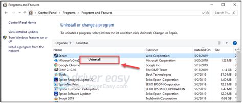 How To Fix Steam Error Code 130 SOLVED Driver Easy