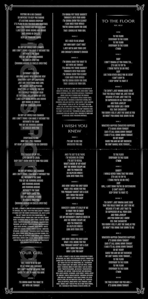 Discos Pop And Mas Mariah Carey The Emancipation Of Mimi Ultra