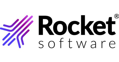 Rocket Cobol Analyzer Formerly A Micro Focus Product Reviews 2025 Details Pricing