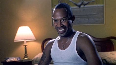 Pictures Of Amy Oberer