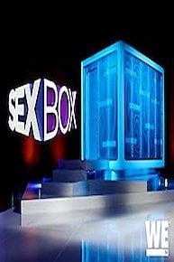 Watch Sex Games Vegas Streaming Online Yidio