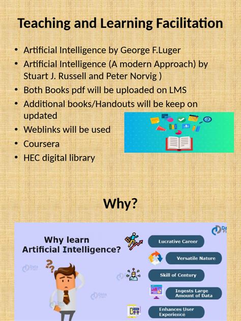 ai 1 pdf artificial intelligence intelligence ai and semantics