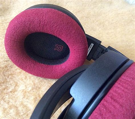 ᐈ Análisis de auriculares Focal Listen Pro - 2025 Teccim