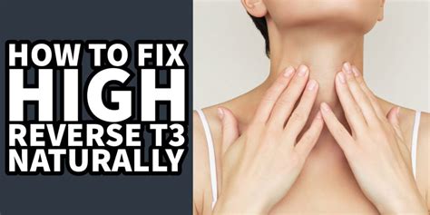 Natural Estrogen Supplements And Pills To Balance Sex Hormones