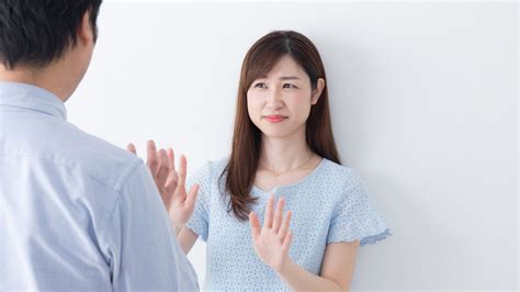 Senang Jadi Objek Seksual Apakah Normal KlikDokter