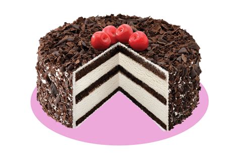 Cakes Archives Hocco