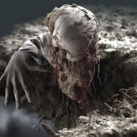 Stiff Corpse Images Free Download On Freepik