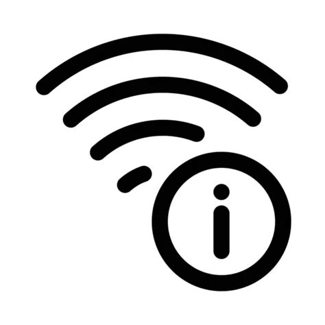 How To Resolve The Ping Iptv Not Working Issue Iptv Tester