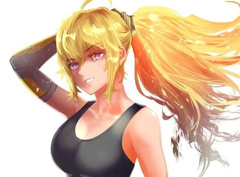 Hot Yang ハヤダイ Rrwby