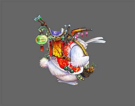 Kung Foo Online Games Review Directory