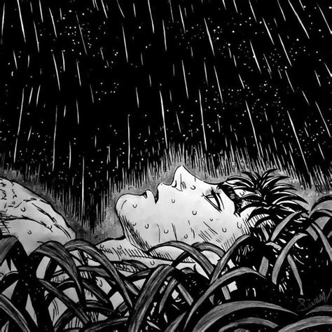 🏴‍☠️ Inya950 • Threads Say More