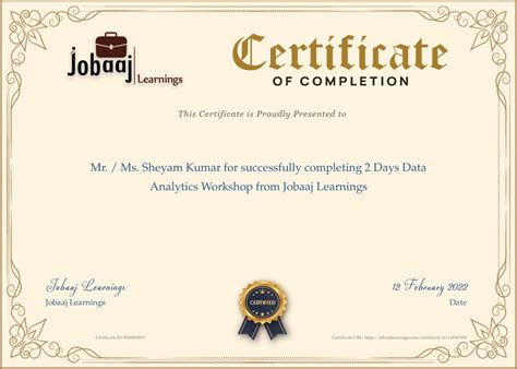 sheyam kumar on linkedin dataanalyst sql python powerbi sales