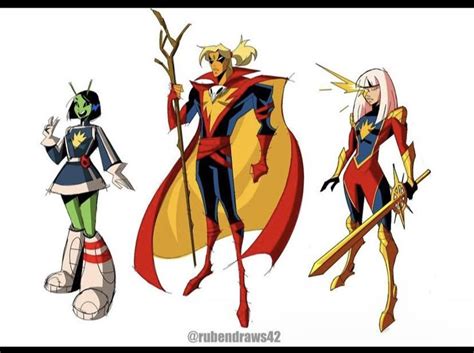 Pin By Bryan Burk On X Men Evolution Superhero Art Superhero Design