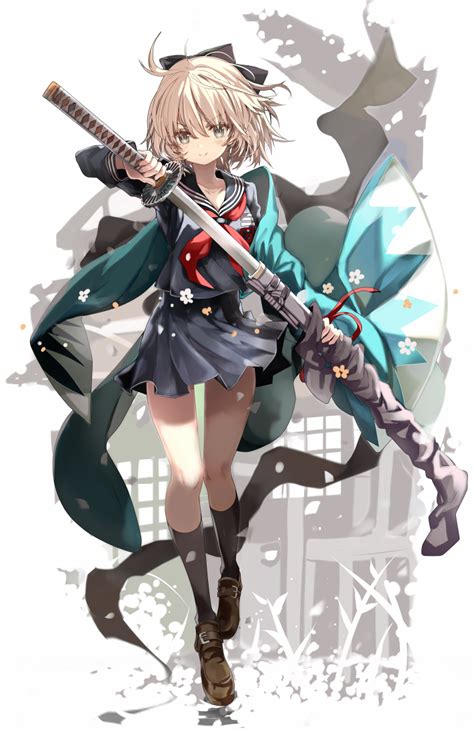 Cool Anime Girl Kawaii Anime Girl Anime Art Girl Anime Oc Chica