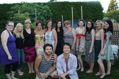 2012 Ubc Sexual Health Research