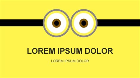 Ppt Of Spongebob Squarepants 02 Pptx Wps Free Templates
