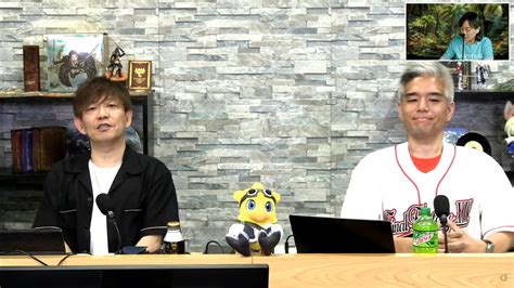 「ffxiv：黄金のレガシー」で追加される新ジョブの詳細や既存ジョブの新アクションが公開された「プロデューサーレターlive」の内容をお届け