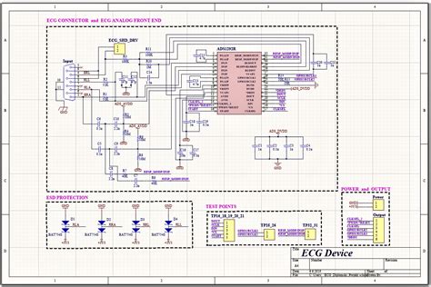 Ads1292r Problem With Ecg And Respiration Signal S Data Converters