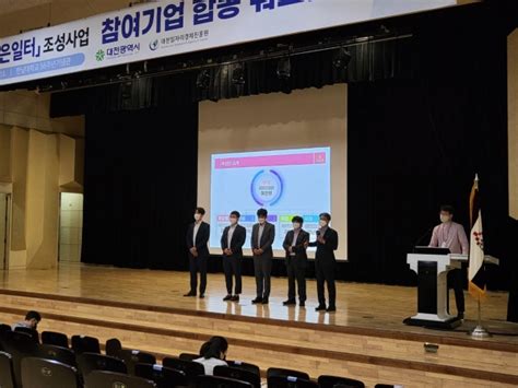 인쇄하기