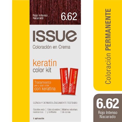 Issue Color Pack Nº662 Matilda Express
