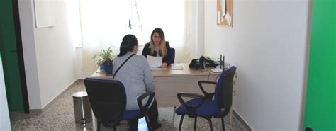 Un Numero Verde per la presa in carico Così aiutiamo le persone
