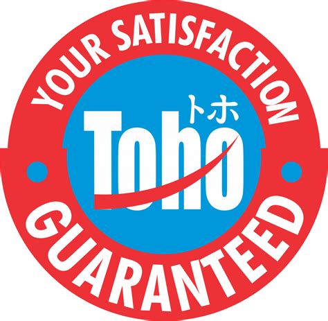 Magna Hardware The Best Professional Tools TOHO Magna Hardware The Best Professional Tools TOHO