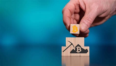 Prepare For A North American Bitcoin Mining Infrastructure Boom More News