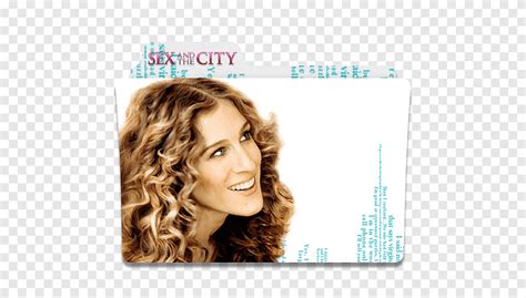 Sex And The City Folder Sex And The City 12 Icon Png Pngegg