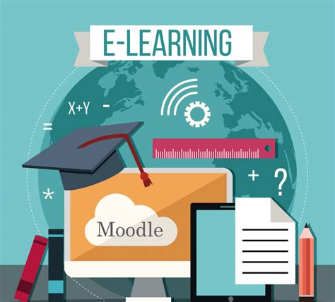 EVALUANDO PLATAFORMAS EDUCATIVAS VIRTUALES VENTAJAS Y DESVENTAJAS DE LAS PLATAFORMAS