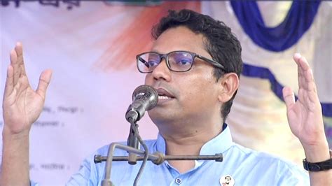 ডাক ও টেলিযোগাযোগ বিভাগের নতুন দায়িত্বে পলক