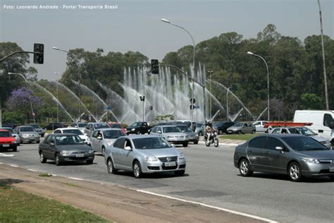 Câmara analisa ampliar prazo de entrega de planos de mobilidade urbana Agência Transporta Brasil
