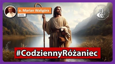 Niedziela Grudnia Iii Niedziela Adwentu Youtube