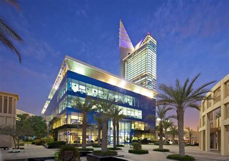 Tecom Investments Aruba