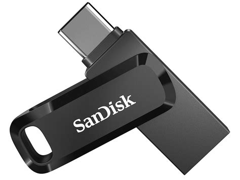 価格.com - SDDDC3-032G-G46 [32GB] の製品画像