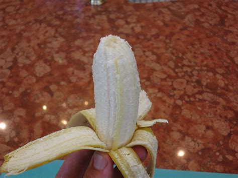 Musa Blue Java Ice Cream Bananas Wiki