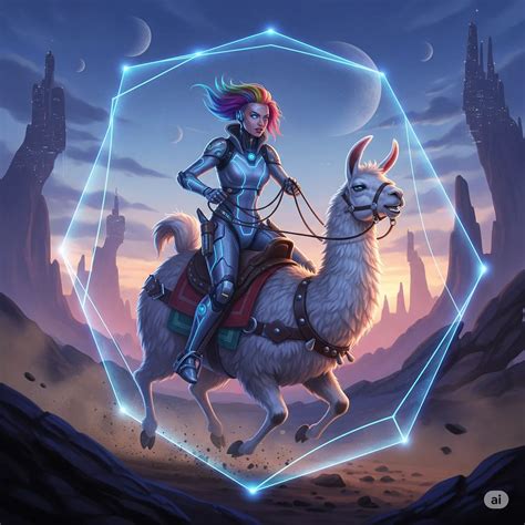 Introduction To Rag Basics To Mastery 1 Build Your Own Local Rag Pipeline No Cloud No Api