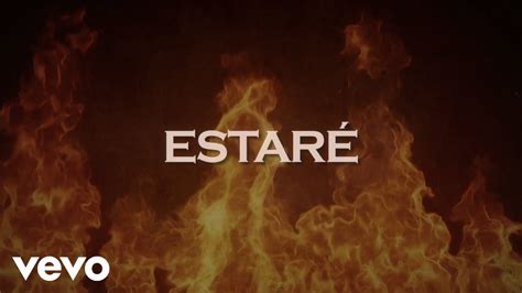 Reflejo Nuevo Estar Letra Youtube
