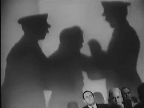 Pictures Of Stephanie Fredricks